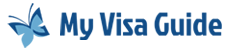 Home - My Visa Guide
